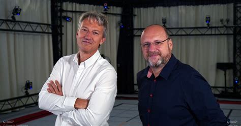 Why Quantic Dream Sold Up After 25 Years Gamesindustry Biz