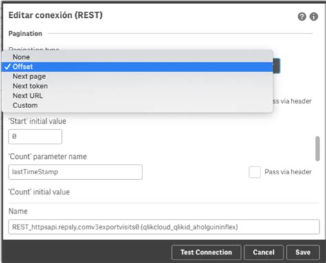 Qlik Rest Connection Pagination Situation Qlik Community 1579155