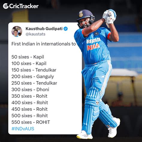 An Anonymous Coder Has Created A Unique Game Based On The Infamous