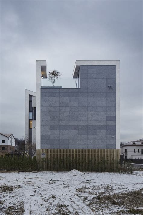 Rish H 건축상 건축자산 건축도시정책정보센터aurum Rish H 건축상 건축자산 건축도시정책정보센터aurum