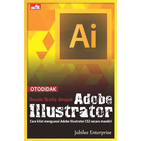 Cara Membuat Poster Dengan Adobe Illustrator