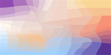 Premium Vector Abstract Mosaic In Trendy Colors Colorful Abstract Gradient Consisting Of