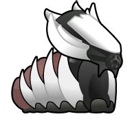 War Queen Rimworld Wiki