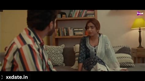 Beautiful Innocent Wife Compromise Sex Hot Sex