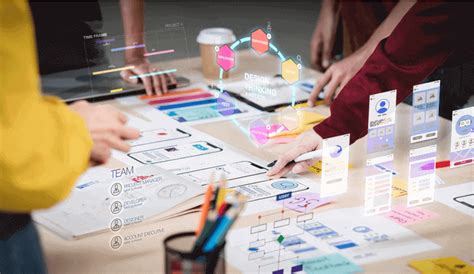 Challenges That Get In The Way Of Becoming Data Driven Techfunnel