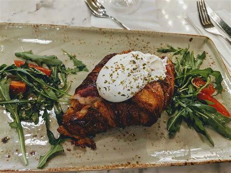 Qwiklabs Apps Script To Visualize Bigquery Data In Slides Rbigquery