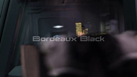 Miranda In Charge Maintain Control Eporner