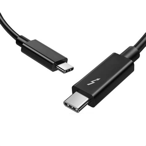 Buy Wholesale China Usb 3 1 Type C Male To Type C Male 5a 100w High Speed Charging Data Transfer