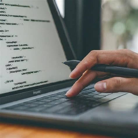 flutter devs on linkedin flutter clean code and best practices