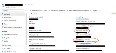 Synapse Statsig Docs