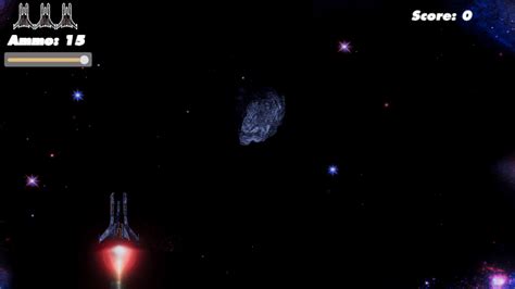 Thrusters Fuel Scaling Bar Ui Today I Need To Add A Limit To The