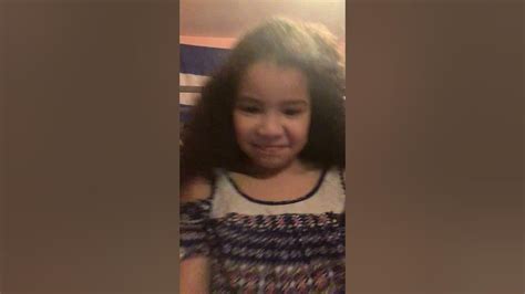 I Had Strimps Youtube