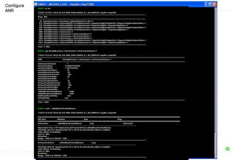 370410176 moshell commands ppt operating systems computer software and applications