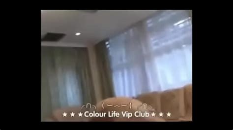 Beijing Videos Xvideos Com