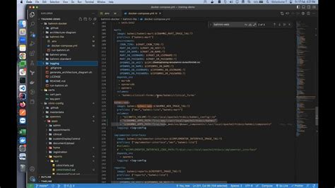 Bahmni Emr Landing Page Changes Bahmni Openmrs Talk