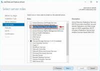 Steps For A Successful AD FS Deployment
