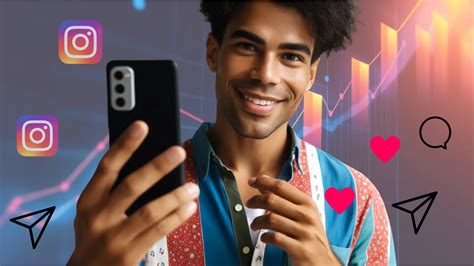 Sonary Blog Software News Insights And Expert Guides