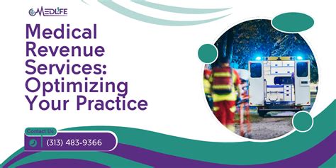 Streamline Your Practice With Medlife Mbs Credentialing Services By