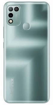 Infinix Hot Play Price In Pakistan Specifications Daily Mobile