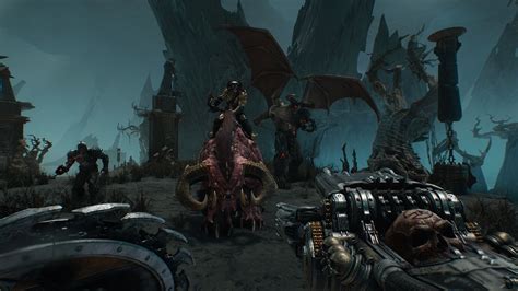 Doom The Dark Ages Reaches Record Breaking Milestone