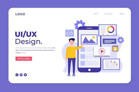 Create Your Web App Using Vuejs Nuxtjs Bootstrap Firebase By Aaaibi