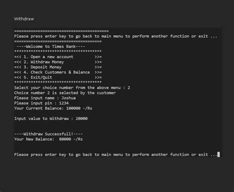 Solved Use Python To Code This I Need Screenshots Of Input Chegg