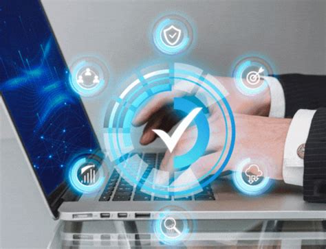 Software System Integration Testing Purpose And Performance