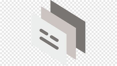 Computer Icons Encapsulated Postscript Angle Rectangle Png Pngegg