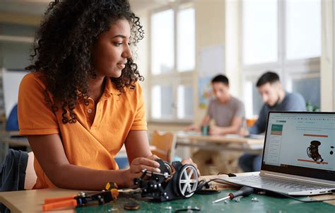 Explore Arduino Education — Arduino Official Store