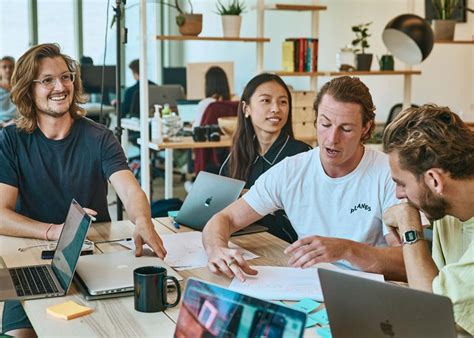 Cpos Leaving C Suite Faster Than Colleagues Cj Daniel Nield Posted On The Topic Linkedin