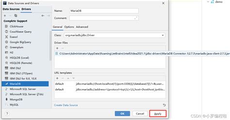 Idea配置连接数据库不显示数据表idea Postgresql 看不到表 Csdn博客
