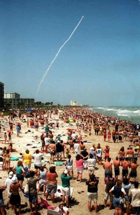 Effects Of Value Belief Norm Theory Esg And Ai On Space Tourist Behavior For Sustainability