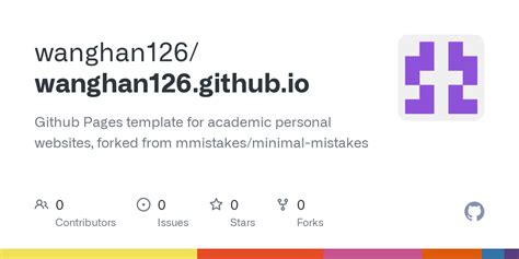 Publicationsjournal Zh2023 09 01 Journal Zh 全国统一电力市场演进过程下省间 省内市场出清及定价模型