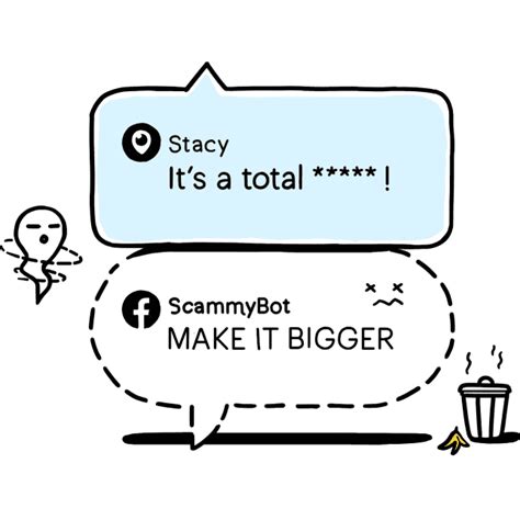 Live Stream Chat Restream