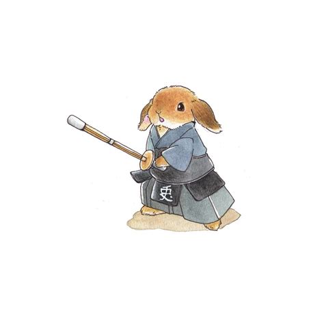 Original Drawn By Berry Jou Danbooru