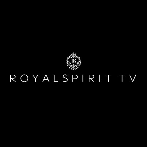 Royal Spirit (@RoyalSpiritLTV) | Twitter