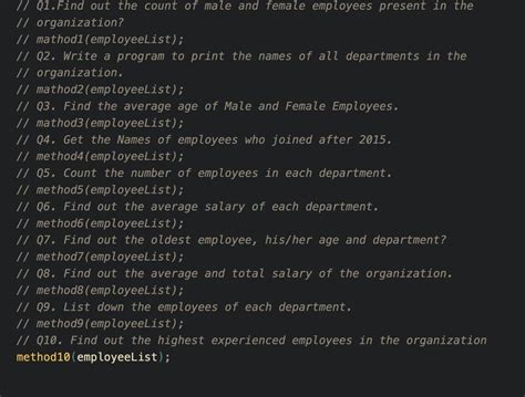 Pankaj Singh On Linkedin Java8gx 5h8a5