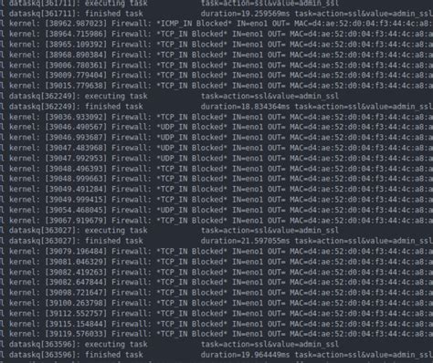 Solved Lets Encrypt Certificate Name Mismatch Directadmin Forums