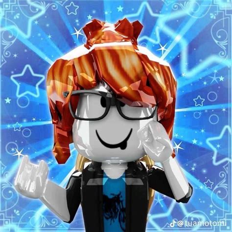 Pin On Memes꒰⑅ᵕ‿ᵕ꒱ Roblox Funny Profile Picture Roblox Memes