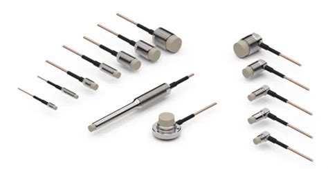 Inductive Eddy Current Speed Sensor At Best Price In Coimbatore Id 2854122130148