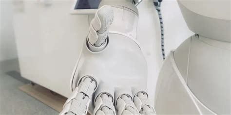 Theano Framework Learn Data Science With Travis Your Ai Powered Tutor