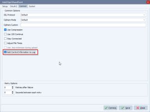 How To Access SharePoint Rest API Using OAuth