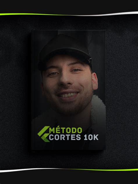 Hype Cursos O Melhor Site Para Comprar Cursos Online