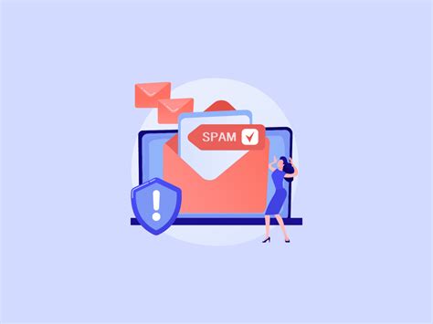 How To Configure The Best Spamassassin Settings In Cpanel 2023