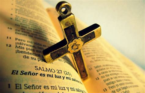 Los Salmos | Comorezarelrosario.com