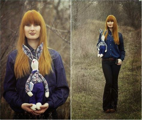 СбоКу БанТикღ : Заяц собирает урожай | Fashion, Style, Punk