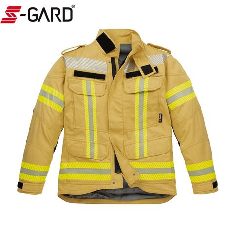 s gard ranger 2 0 bukse gul eleven points