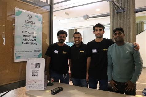 vigneshwaran senthamilarasu on linkedin canada international