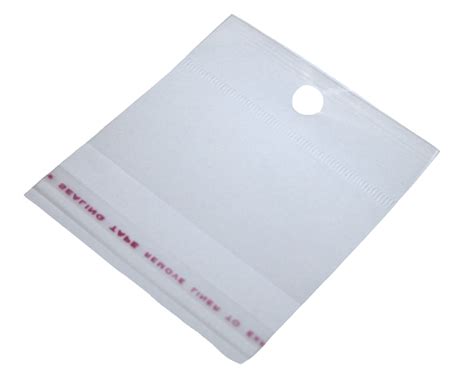 ᐉ Пакеты фасовочные без отверстия полиэтиленовые с клейкой лентой 7х7 5 см 0 3 мм 20 шт