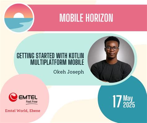 🚀 Theres No Doubt That Kotlin Multiplatform Mobile Kmm And Compose